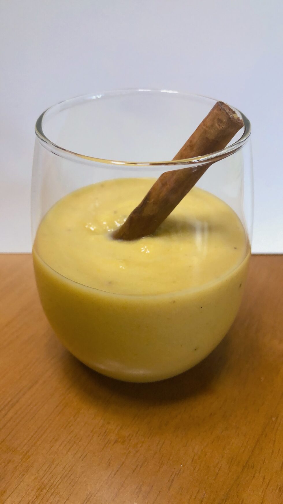 Chucula ecuatoriana, receta guayaquileña con plátano macho maduro ...